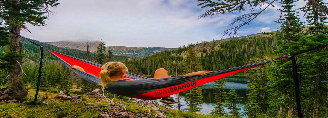 קמפינג – Loopi